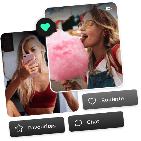 mytenderdating.com